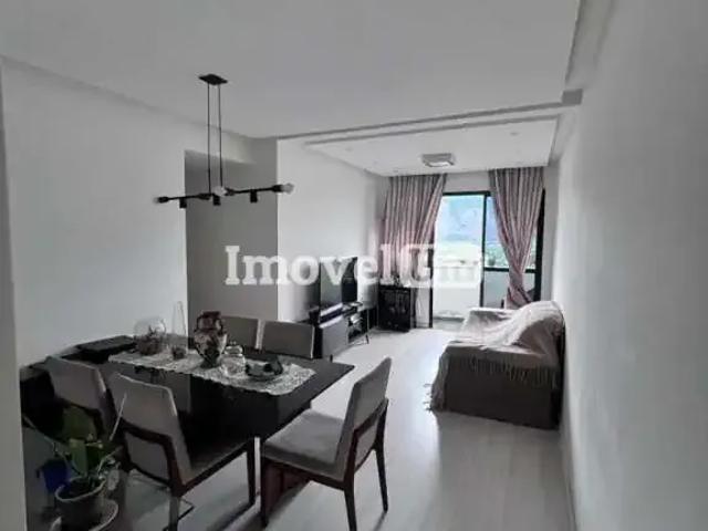 Apartamento para Venda em Rio de Janeiro/RJ Barra da Tijuca 3 Quartos