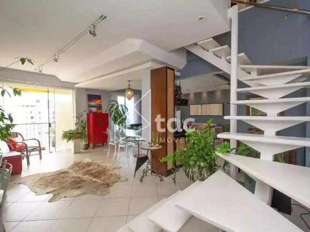 Apartamento para Venda em Rio de Janeiro/RJ Barra da Tijuca 3 Quartos