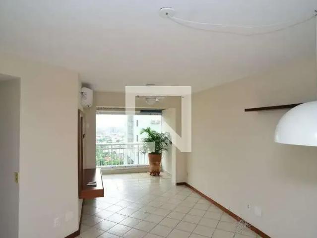 Apartamento para Venda em Rio de Janeiro/RJ Barra da Tijuca 3 Quartos