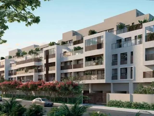 Apartamento para Venda em Rio de Janeiro/RJ Barra da Tijuca 3 Quartos
