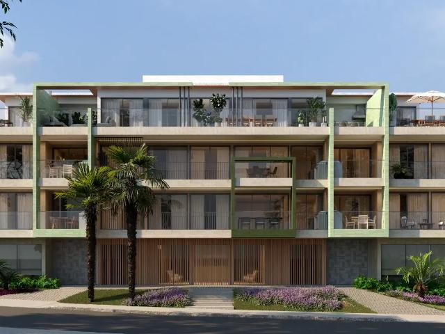 Apartamento para Venda em Rio de Janeiro/RJ Barra da Tijuca 3 Quartos