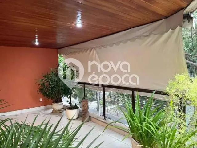 Apartamento para Venda em Rio de Janeiro/RJ Barra da Tijuca 3 Quartos
