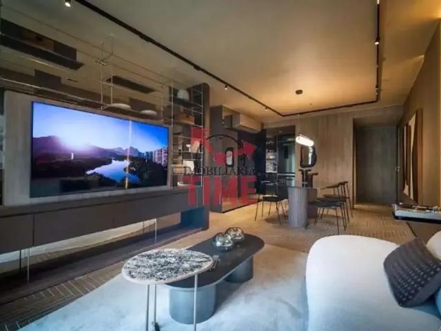 Apartamento para Venda em Rio de Janeiro/RJ Barra da Tijuca 3 Quartos