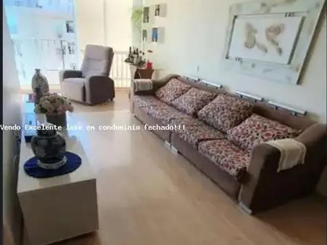 Apartamento para Venda em Rio de Janeiro/RJ Barra da Tijuca