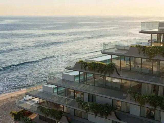 Apartamento para Venda em Rio de Janeiro/RJ Barra da Tijuca 4 Quartos