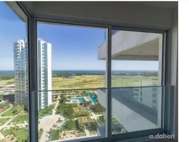 Apartamento para Venda em Rio de Janeiro/RJ Barra da Tijuca 4 Quartos