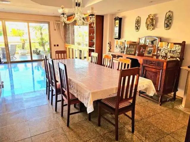 Apartamento para Venda em Rio de Janeiro/RJ Barra da Tijuca 4 Quartos