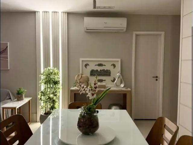 Apartamento para Venda em Rio de Janeiro/RJ Barra da Tijuca 4 Quartos