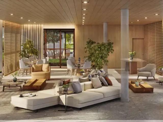 Apartamento para Venda em Rio de Janeiro/RJ Barra da Tijuca 4 Quartos