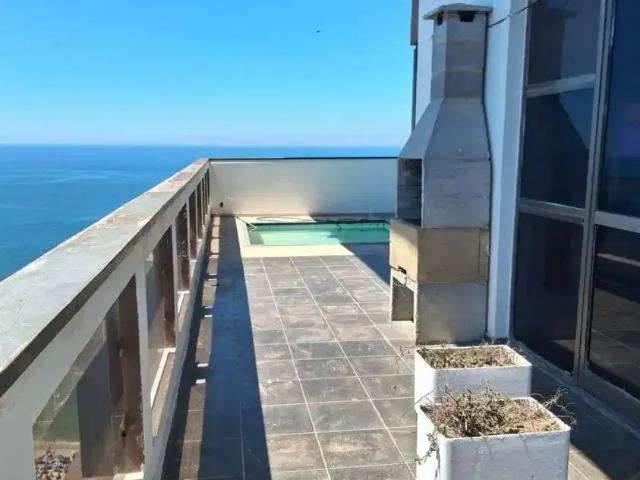 Apartamento para Venda em Rio de Janeiro/RJ Barra da Tijuca 4 Quartos