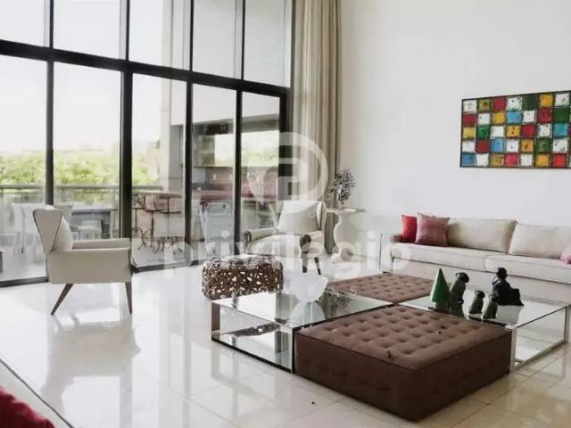 Apartamento para Venda em Rio de Janeiro/RJ Barra da Tijuca 4 Quartos