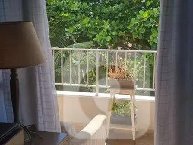 Apartamento para Venda em Rio de Janeiro/RJ Barra da Tijuca 4 Quartos