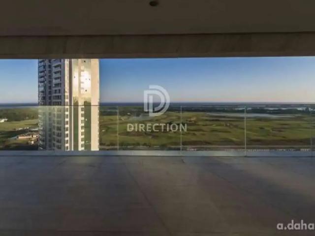 Apartamento para Venda em Rio de Janeiro/RJ Barra da Tijuca 4 Quartos