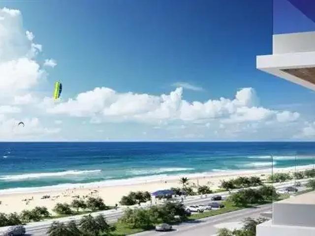 Apartamento para Venda em Rio de Janeiro/RJ Barra da Tijuca 4 Quartos