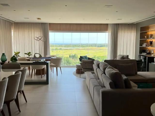 Apartamento para Venda em Rio de Janeiro/RJ Barra da Tijuca 4 Quartos