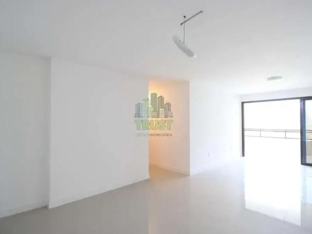 Apartamento para Venda em Rio de Janeiro/RJ Barra da Tijuca 4 Quartos