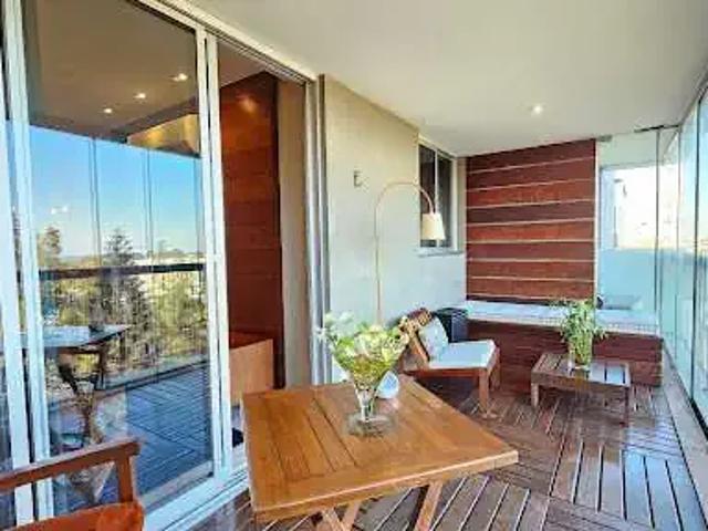 Apartamento para Venda em Rio de Janeiro/RJ Barra da Tijuca 4 Quartos