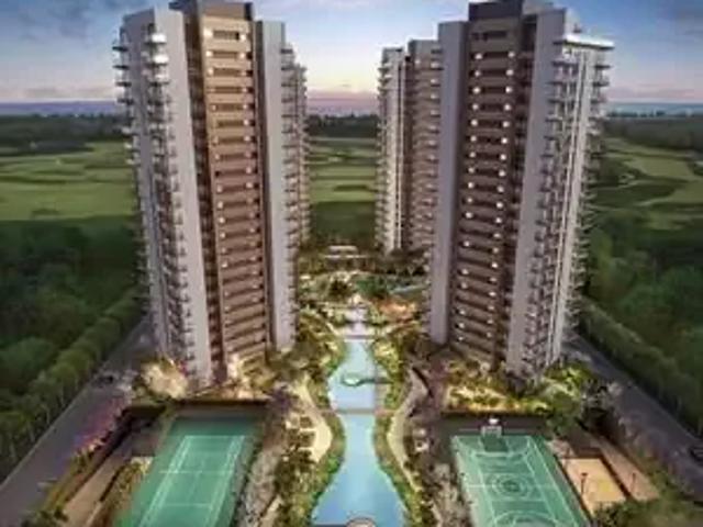 Apartamento para Venda em Rio de Janeiro/RJ Barra da Tijuca 4 Quartos