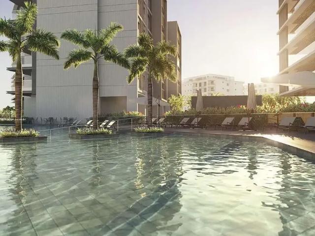 Apartamento para Venda em Rio de Janeiro/RJ Barra da Tijuca 4 Quartos