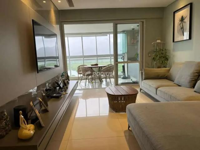 Apartamento para Venda em Rio de Janeiro/RJ Barra da Tijuca 4 Quartos