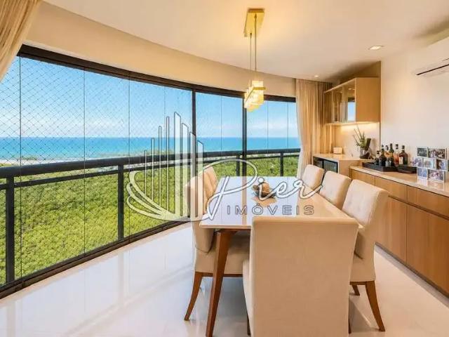Apartamento para Venda em Rio de Janeiro/RJ Barra da Tijuca 4 Quartos