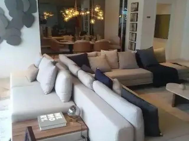 Apartamento para Venda em Rio de Janeiro/RJ Barra da Tijuca 4 Quartos