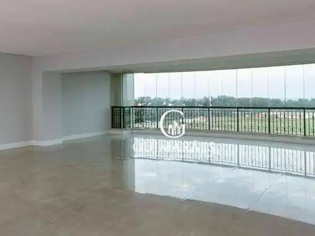 Apartamento para Venda em Rio de Janeiro/RJ Barra da Tijuca 4 Quartos