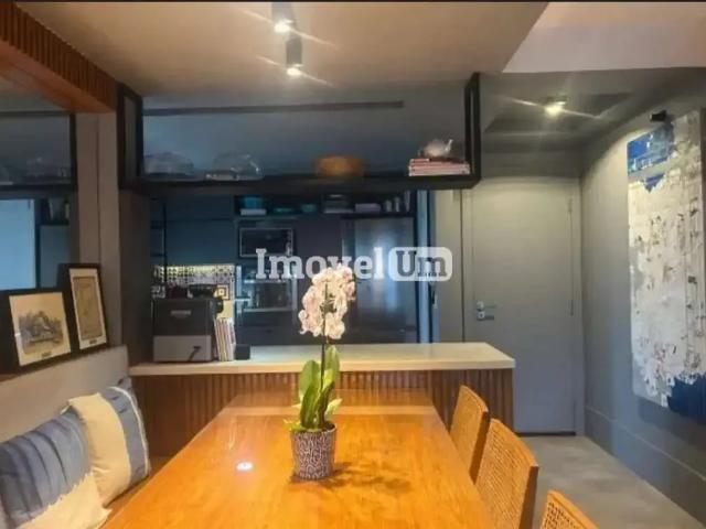 Apartamento para Venda em Rio de Janeiro/RJ Barra da Tijuca 4 Quartos