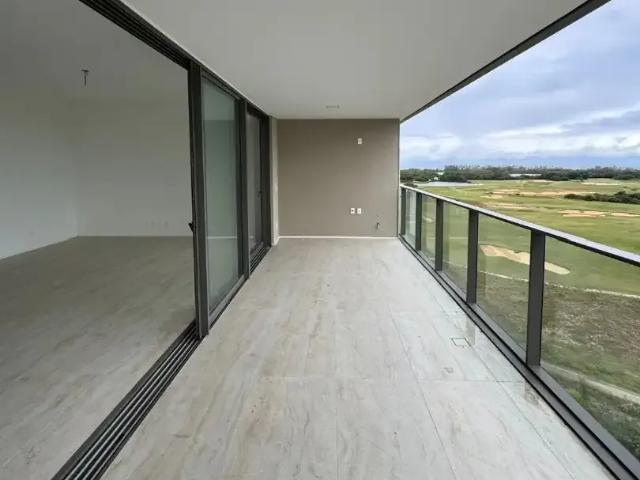 Apartamento para Venda em Rio de Janeiro/RJ Barra da Tijuca 4 Quartos