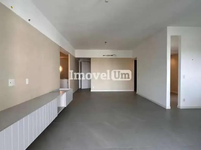 Apartamento para Venda em Rio de Janeiro/RJ Barra da Tijuca 4 Quartos