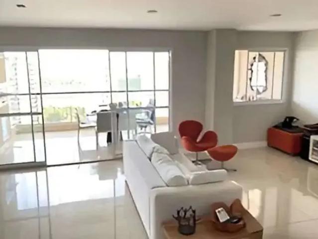 Apartamento para Venda em Rio de Janeiro/RJ Barra da Tijuca 4 Quartos