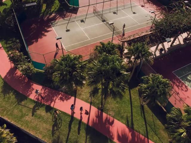 Apartamento para Venda em Rio de Janeiro/RJ Barra da Tijuca 4 Quartos