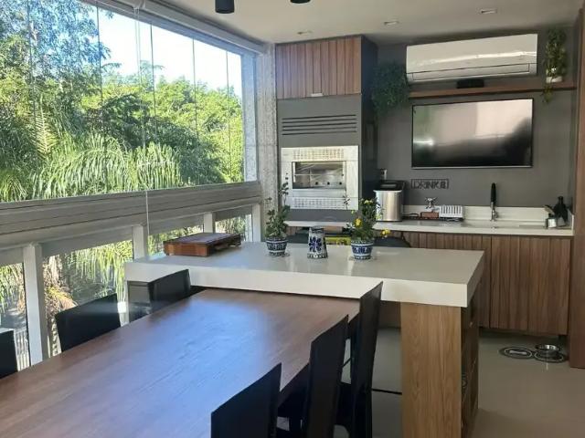 Apartamento para Venda em Rio de Janeiro/RJ Barra da Tijuca 4 Quartos