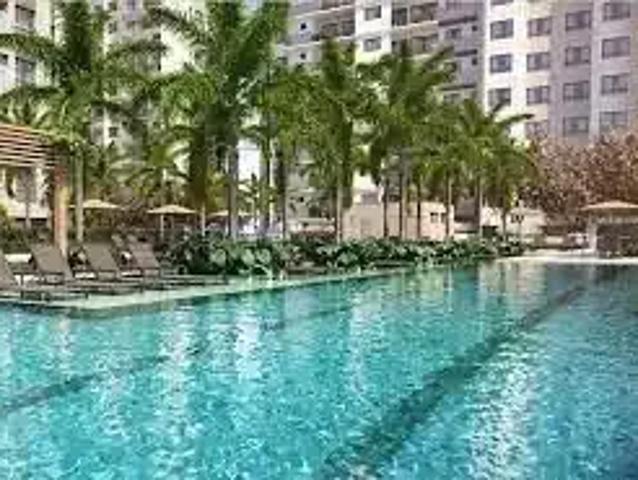 Apartamento para Venda em Rio de Janeiro/RJ Barra da Tijuca 4 Quartos