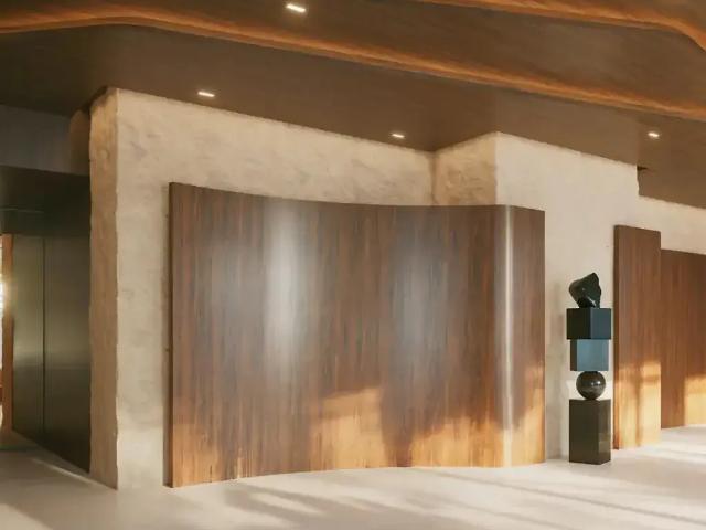 Apartamento para Venda em Rio de Janeiro/RJ Barra da Tijuca 4 Quartos