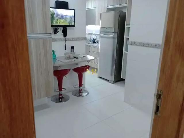Apartamento para Venda em Rio de Janeiro/RJ Barra da Tijuca 4 Quartos