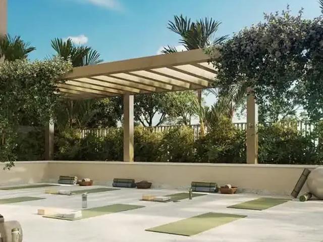 Apartamento para Venda em Rio de Janeiro/RJ Barra da Tijuca 4 Quartos