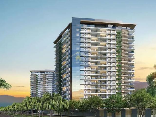 Apartamento para Venda em Rio de Janeiro/RJ Barra da Tijuca 4 Quartos