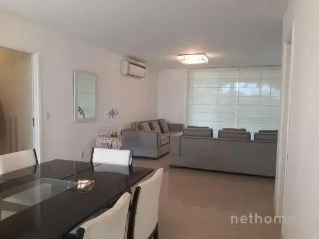 Apartamento para Venda em Rio de Janeiro/RJ Barra da Tijuca 4 Quartos