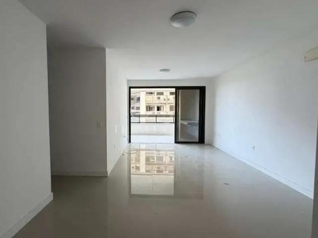 Apartamento para Venda em Rio de Janeiro/RJ Barra da Tijuca 4 Quartos