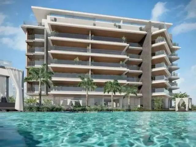 Apartamento para Venda em Rio de Janeiro/RJ Barra da Tijuca 4 Quartos