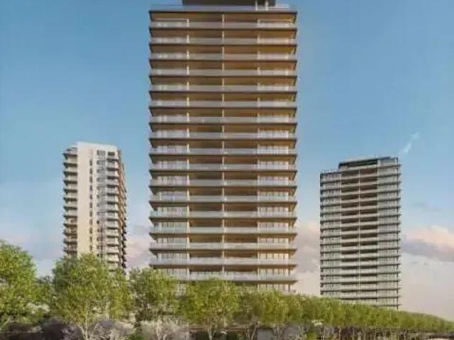 Apartamento para Venda em Rio de Janeiro/RJ Barra da Tijuca 4 Quartos