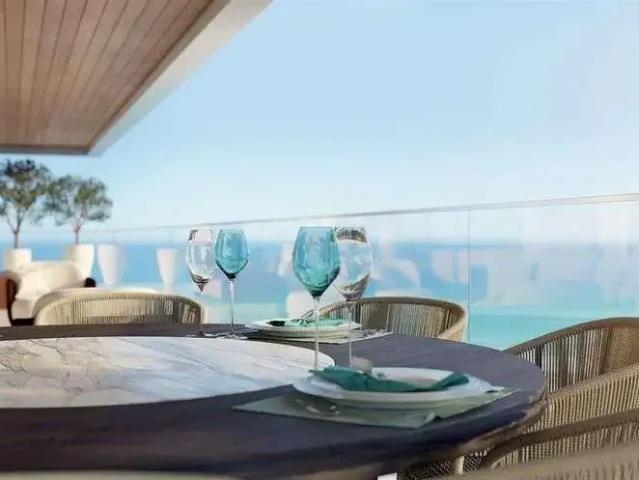 Apartamento para Venda em Rio de Janeiro/RJ Barra da Tijuca 4 Quartos