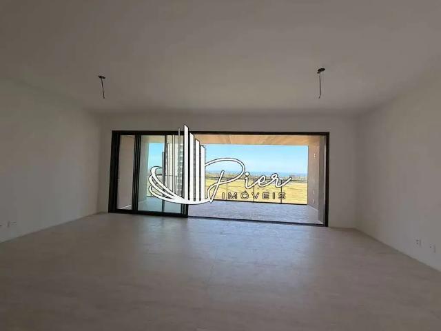 Apartamento para Venda em Rio de Janeiro/RJ Barra da Tijuca 4 Quartos