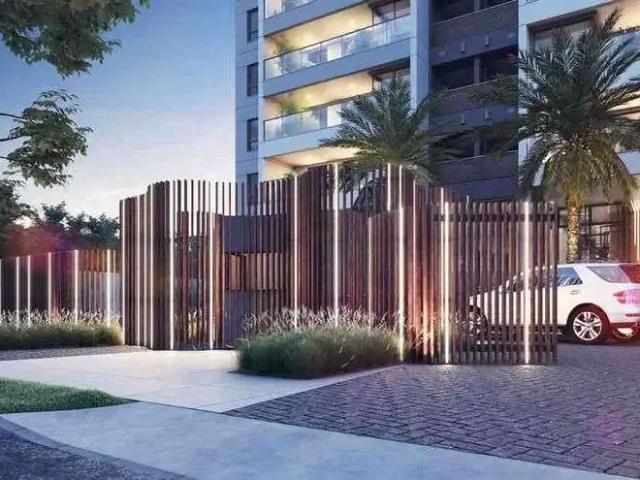 Apartamento para Venda em Rio de Janeiro/RJ Barra da Tijuca 4 Quartos