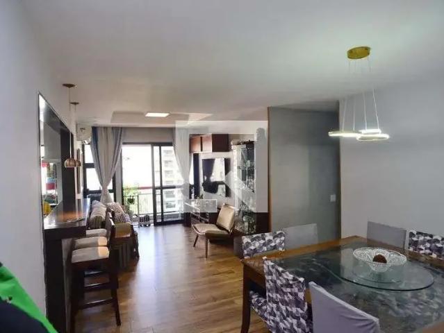 Apartamento para Venda em Rio de Janeiro/RJ Barra da Tijuca 4 Quartos
