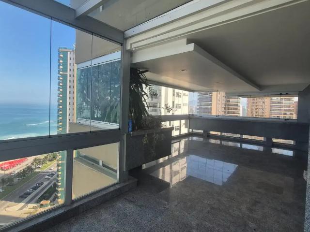 Apartamento para Locação em Mangaratiba/RJ Condomínio Porto Real Resort 3 Quartos