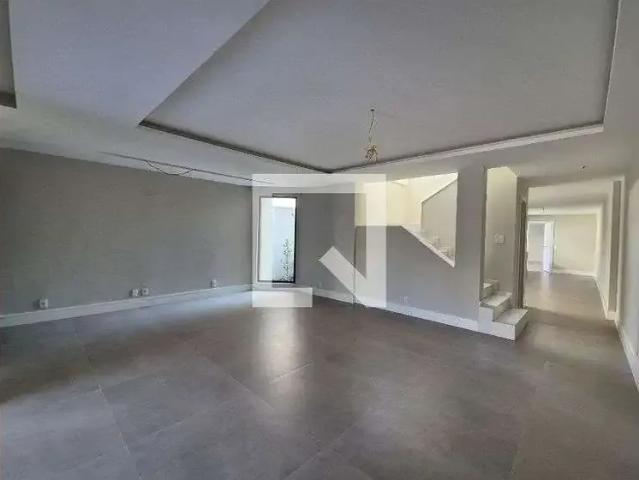 Apartamento para Venda em Rio de Janeiro/RJ Barra da Tijuca 4 Quartos