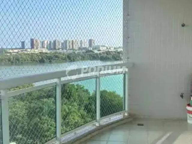 Apartamento para Venda em Rio de Janeiro/RJ Barra da Tijuca 4 Quartos