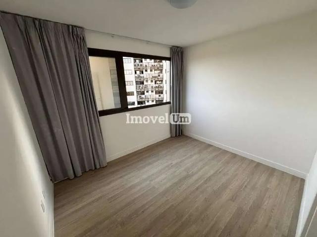Apartamento para Venda em Rio de Janeiro/RJ Barra da Tijuca 4 Quartos